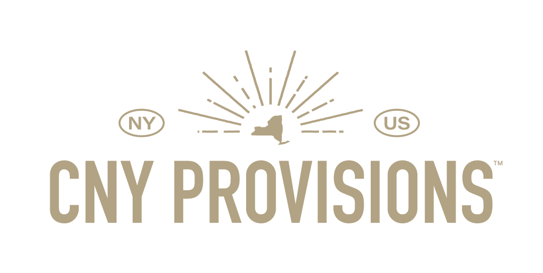Verona Collective Dispensary | Locally Grown Cannabis
