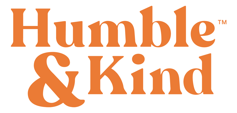 Verona Collective Dispensary | Locally Grown Cannabis